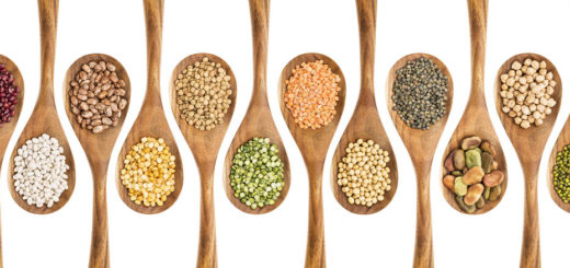 Organic Food Coloring - Review - Baking Naturally