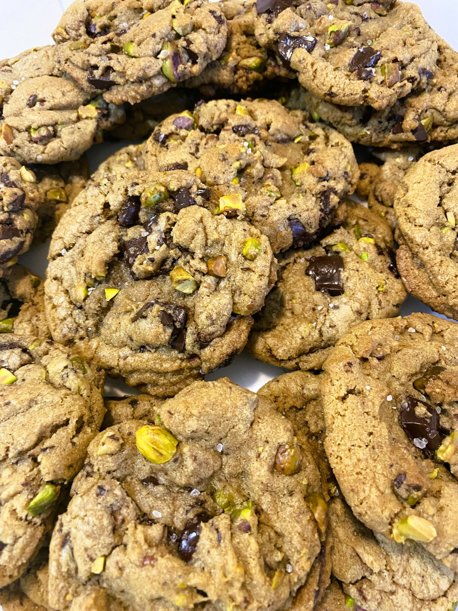 Oven Roast Beef - The Slow-Roast Method - Baking Naturally